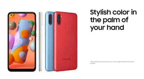 Harga Samsung Bekas A Rajasamsung Com Harga Samsung Bekas A Rajasamsung Com