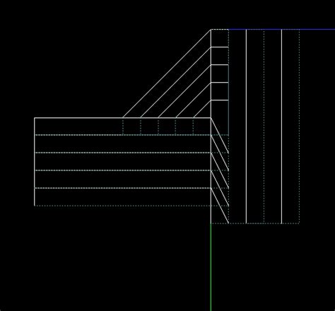 Why And What For Is Limit Of Parameters In Subroutine