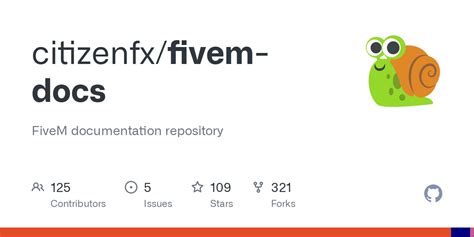fivem docs content docs client manual installing fivem md at master