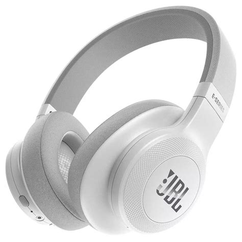 JBL Over Ear Bluetooth Headphone E BT Price In Pakistan