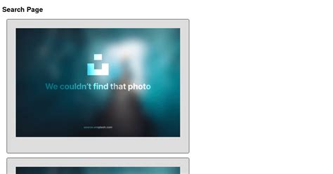Nextjs Ssr Infinite Scroll Redux State Back Forked Codesandbox