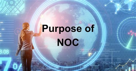 Role And Purpose Of A Network Operations Center Noc Riseup Labs