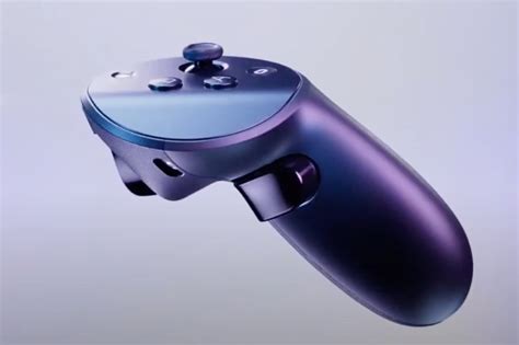 This Hidden Feature In The Meta Quest Pro Could Arrive Soon Digital