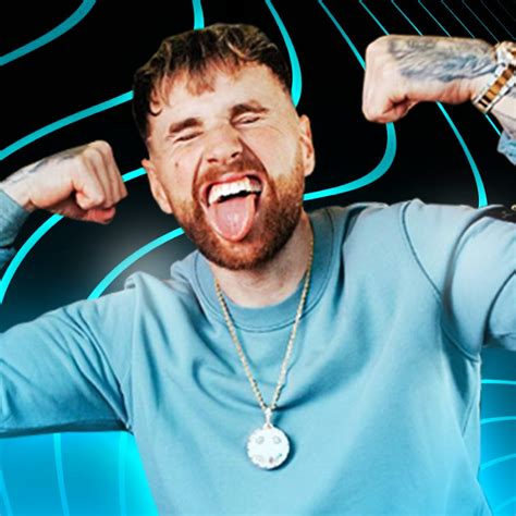 Kristen Hanby Biography Height Age Net Worth Girlfriend Youtube Pictures Wife