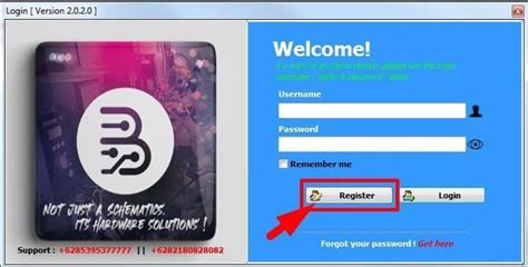 Borneo Schematic Setup Borneo Schematic Tool Price GsmClinic Com