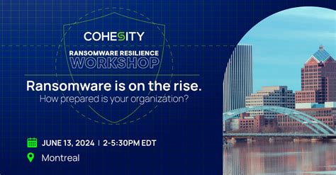 Nitesh Kumar Shahi On Linkedin Cohesity Cohesity