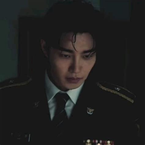 Best 13 Han Daon The Judge From Hell Artofit