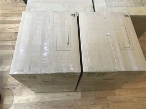 C8300 1n1s 6t Sd Wan Service Router 1ru Platform With 1 Sm Slot And 1 Nim Slot Plus 6 X 1gbps