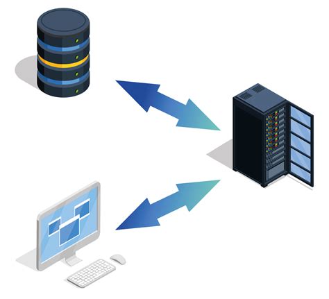 Timeline Erp Erp Tour Highlights Version 15