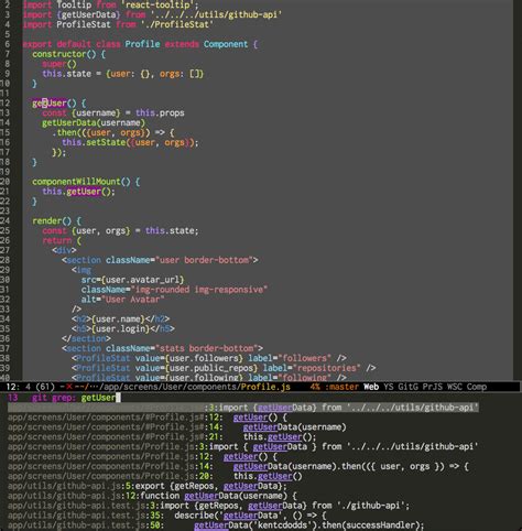 emacsの補完と検索を超強化する ivy qiita