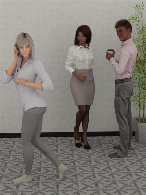 Terri Shoeless By Spreadkimness On Deviantart