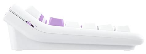 Epomaker Unveils The Brick 87 Keyboard With A Creative Thumb Scroll Epomaker Unveils The Brick 87 Keyboard With A Creative Thumb Scroll