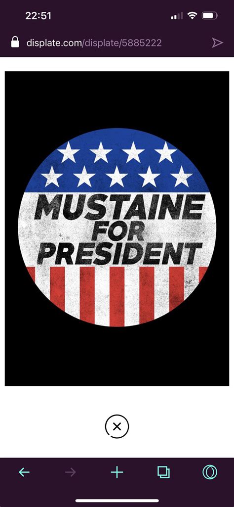 Can Someone Give Me An Explanation Please Rmegadeth