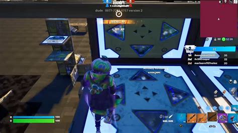 Uhhh Wrong Gun Rfortnitebr