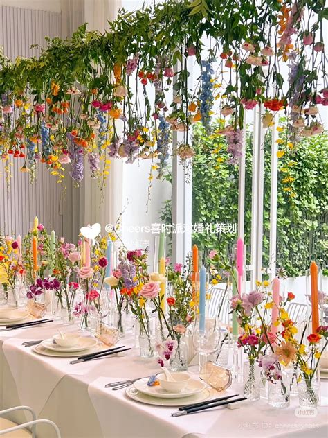 Pin By Kyleerewa On Wedding Ideas Wildflower Wedding Theme Wedding