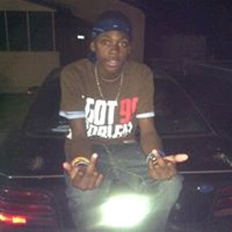 Stream Nicholas Fo Real Wright Music Listen To Songs Albums Playlists For Free On Soundcloud