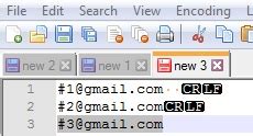 Sql Server SQL Query For A Carriage Return And Line Feed SQL 2008 Stack Overflow