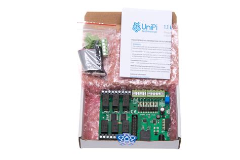 unipi 1 1 lite unipi