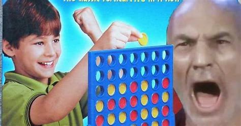 How Many Does One Connect Album On Imgur