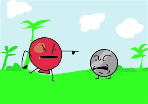 Nickel And Balloon Ii In 2024 I Dont Have Friends Balloons Favorite