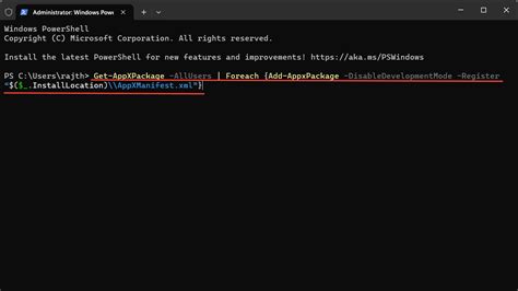 How To Fix Error Code 0x803fb005 In Microsoft Store On Windows 11