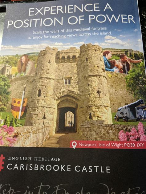 Visit The Tiny Castle Rcrappydesign