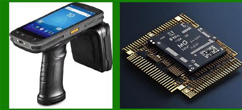 The Scanning Principle Of Barcode Barcode Technology And Barcode Software Related