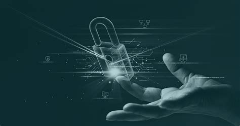 Understanding And Protecting Against Infostealer Malware A Comprehensive Guide Flashpoint