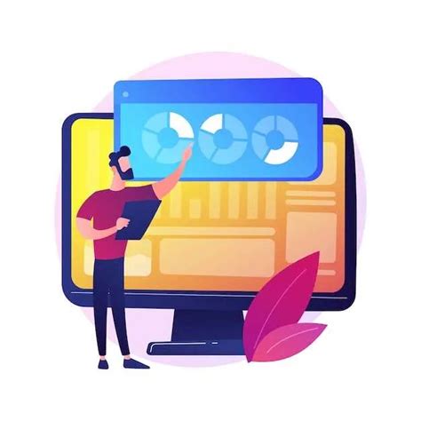 top 8 drupal performance optimization modules a developer s expert