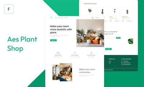 Be Your Frontend Web Developer Html Css Bootstrap Javascript By Faturar