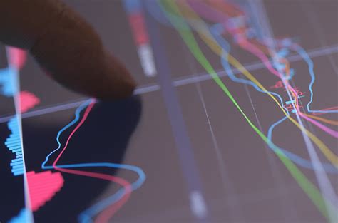 Investment Management King Wealth Management