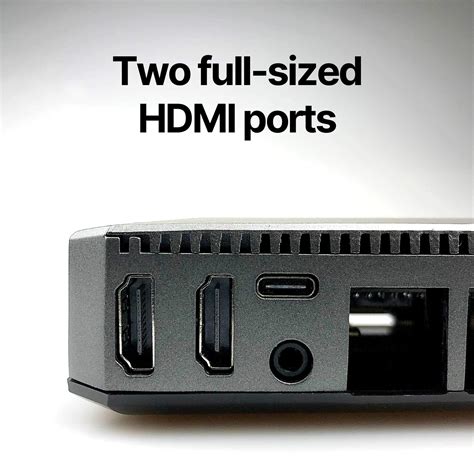 Buy Argon One Case With Cooling Fan Includes 5 25V 3 5A Power Supply Aluminum Heatsink