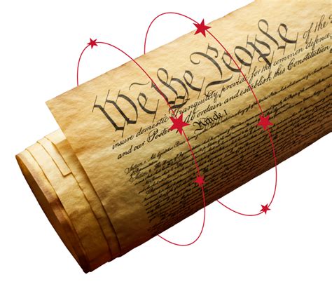 Necessary And Proper Clause Foundation For The Constitution