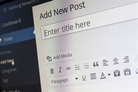 Pros And Cons Should You Use Underscores Or Hyphens In Urls