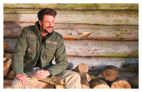 Brandit Brandit M65 Giant Jacket low-cost | Louis 🏍️