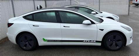 Meaghan Conway Linkedinde Yayınladı