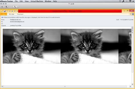 Html Full Width Backgrounds On Outlook 071013 Stack Overflow