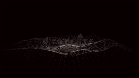 Decoding Algorithms Stock Illustrations 63 Decoding Algorithms Stock Illustrations Vectors