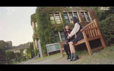 Yonsei University — Sinchon Campus 연세대학교 신촌캠퍼스 Korea University