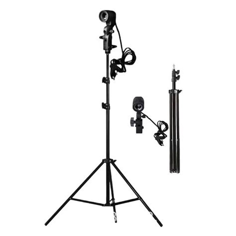 54w Red Light Therapy Lamp Led Infrared Light Ther Vicedeal