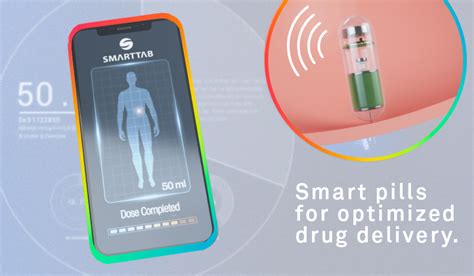 SmartTab StartEngine