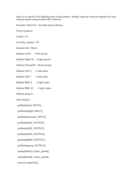 Arduion Uno R3 Pdf
