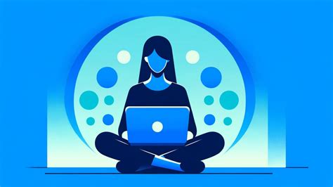 Free Course Four Week Coding Interview Prep In C From Codesignal