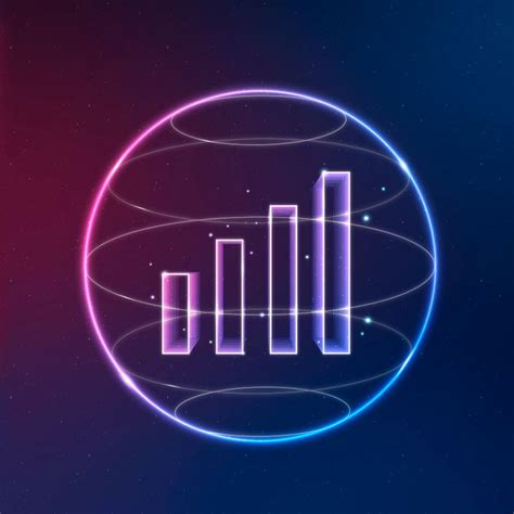 prabhul pradeep kumar on linkedin powerbi powerbi dataanalytics