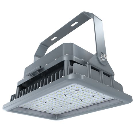 Explosion Proof Light Fixtures Led Shelly Lighting