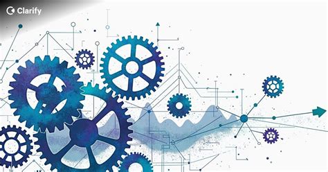 clarify maximizing efficiency with renewal automation a