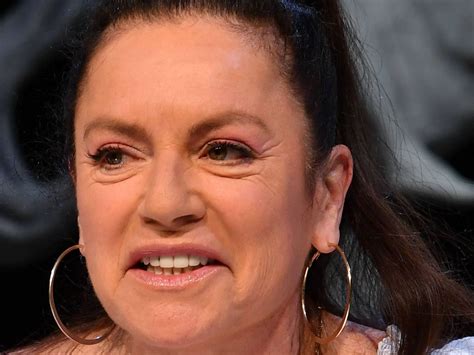 Christine Neubauer Ihr Geheimes Glück Auf Mallorca Wunderweib