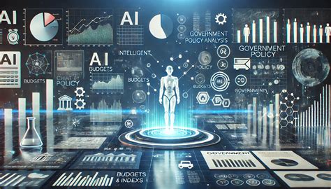 How To Write Alexa Skill Data To Dynamodb With Aws Lambda By Randika Rathugamage Medium