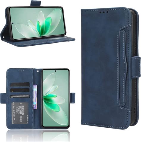 Best Cases For Vivo V E