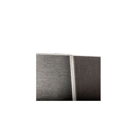Stainless Steel Wall Panels Modlar Com